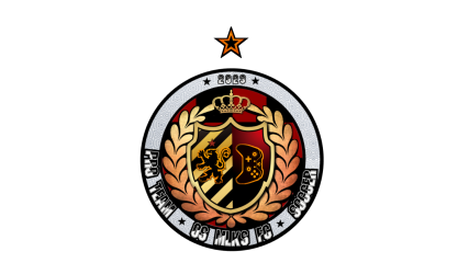 CCB - CONFEDERACAO DE CLUBS BRASIL